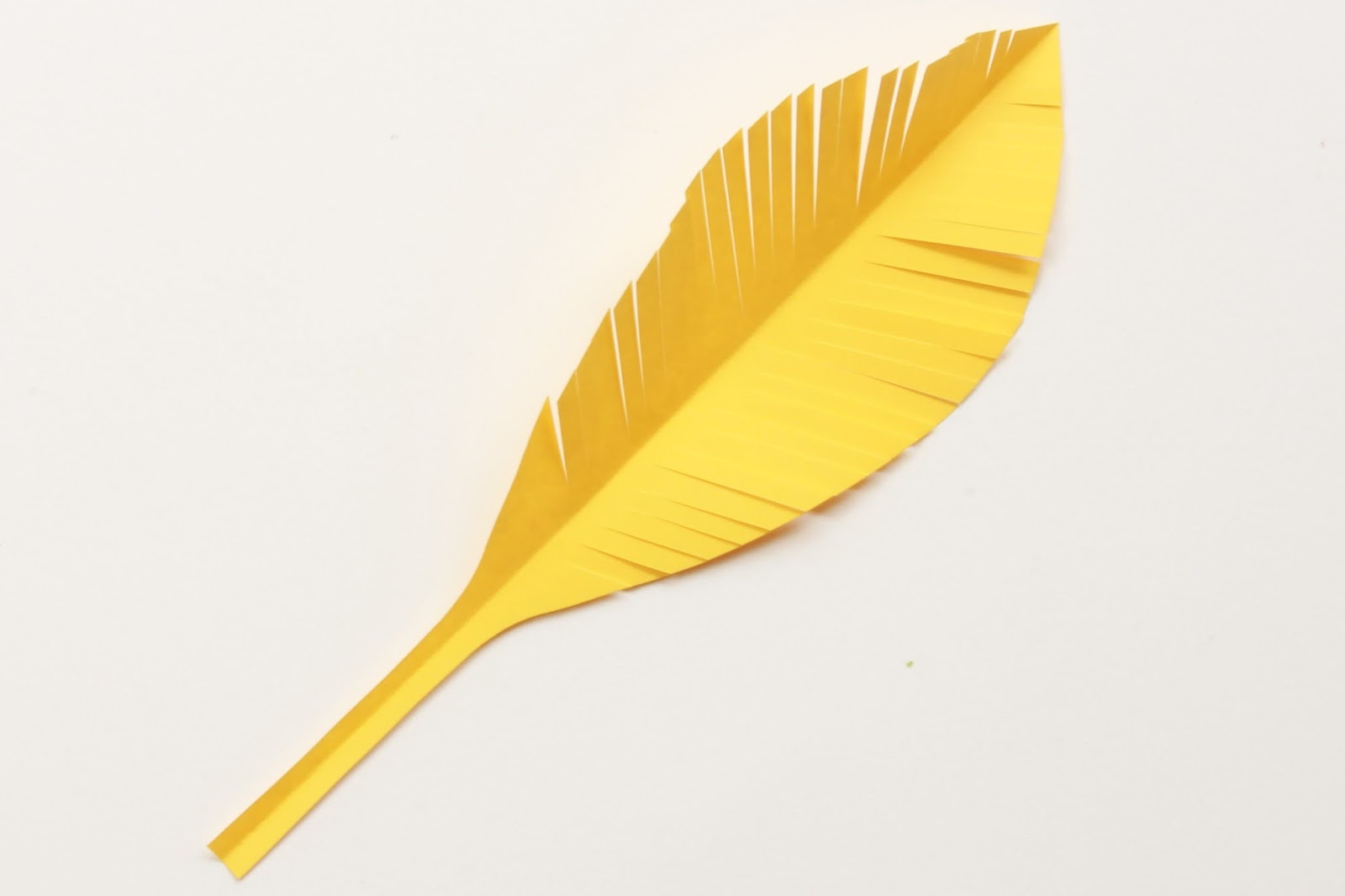 pluma at papel - philippin news collections