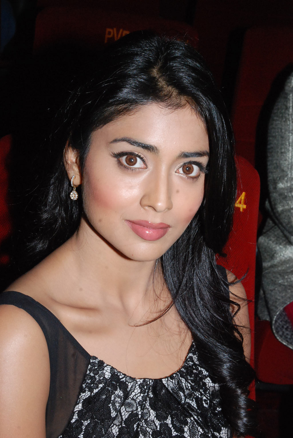 Sreya Saran Spicy Stills | Tollywoodtv