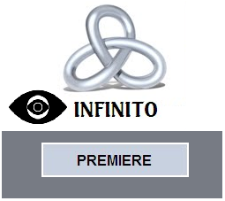 o mundo antigo na realidade de hoje i nvestigação a fundo de grandes ...