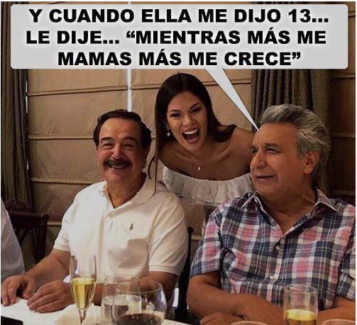 Los mejores memes del chupe entre Mario Moreno Cantinflas y Matraca ...