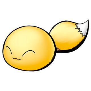 Renamon Digivolve para... ~ PMD || Acervo de Imagens de Digimon e ...