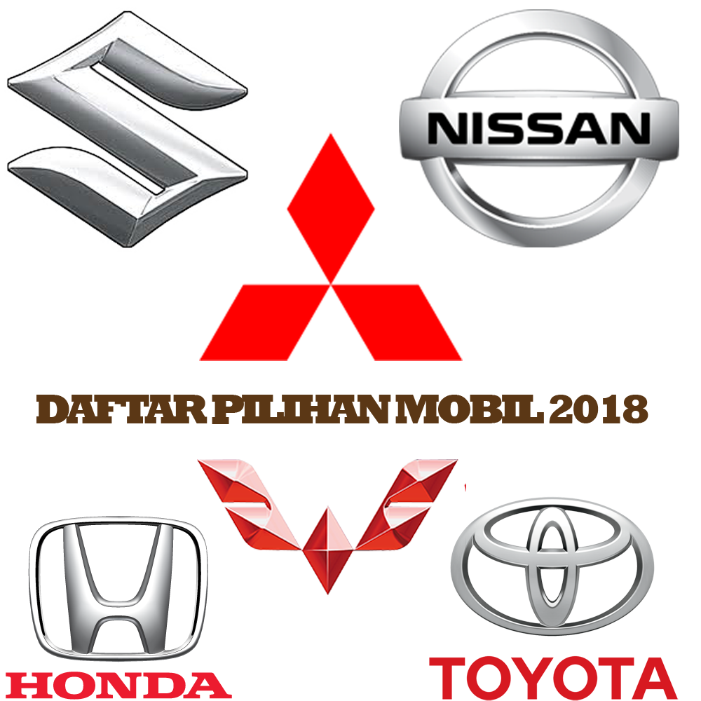 Daftar Pilihan Mobil Murah Lengkap Dengan Harganya Serba Otomotif