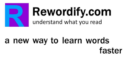 Where It's AT: Mrs. DiChiara's Technology Blog: Friday "Appy" Hour ...