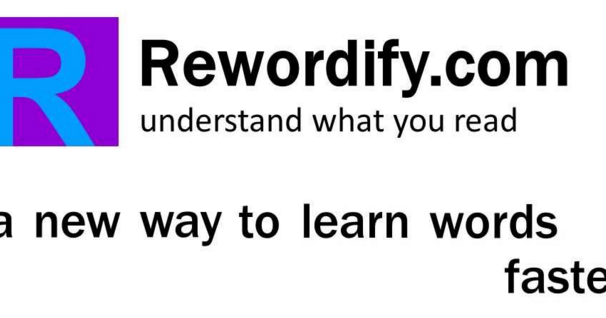 Where It's AT: Mrs. DiChiara's Technology Blog: Friday "Appy" Hour ...