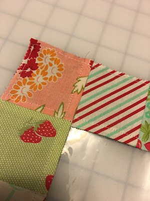 LouLou's Fabric Shop