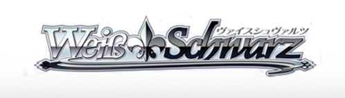 All Weiß Schwarz: Glossary of Weiss Schwarz 'slang'