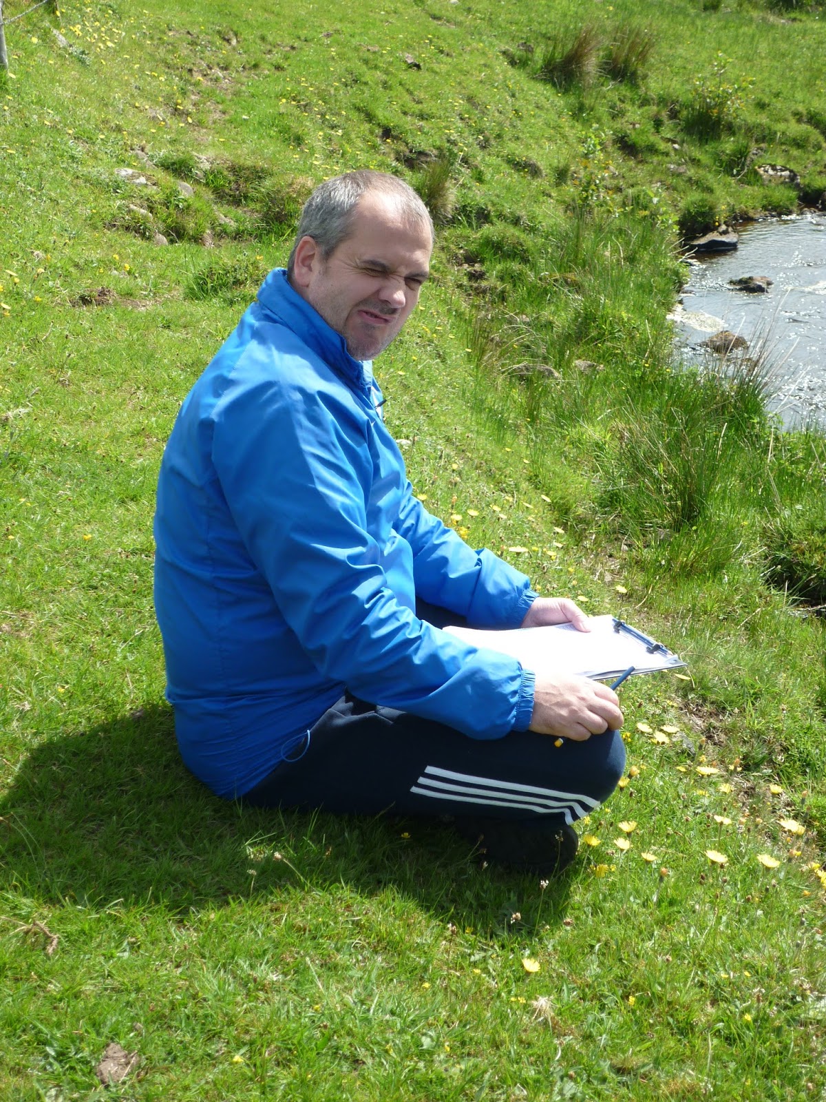 clydebankgeography: National 4,5 & Higher