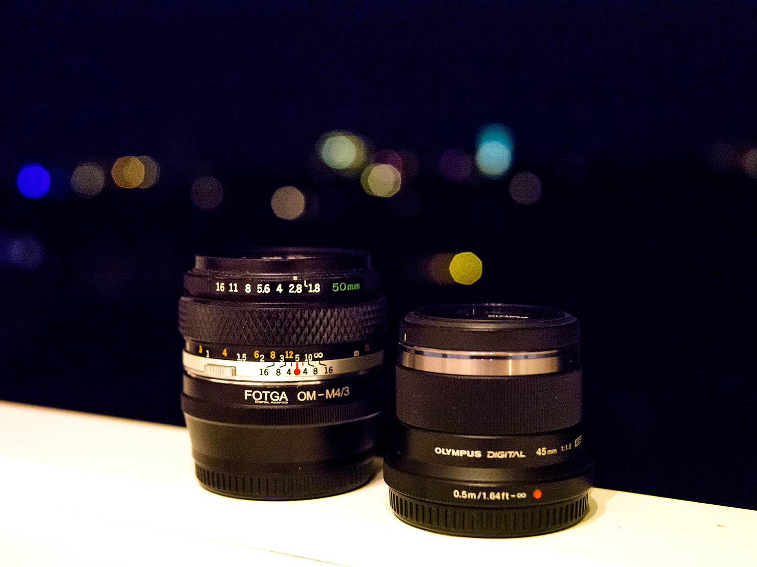 Sale 50mm Is In Stock sale-50mm-is-in-stock