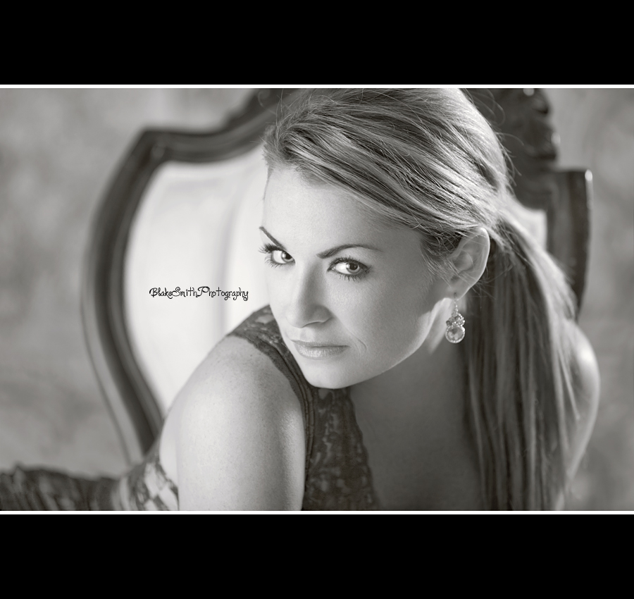 Blake Smith Photography