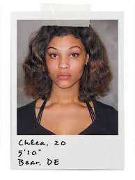 The top 20 least modelesque “models” in my unpopular opinion : r/ANTM