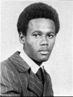 Ford vs. Wainwright: The Original Case: State of Florida vs. Ford (1974)