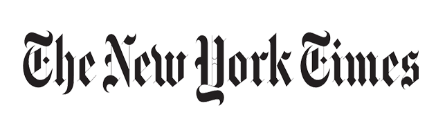 PUKHTUNKHWA TIMES Donald Trump s Dangerous Attacks On The Press pukhtunkhwa-times-donald-trump-s-dangerous-attacks-on-the-press
