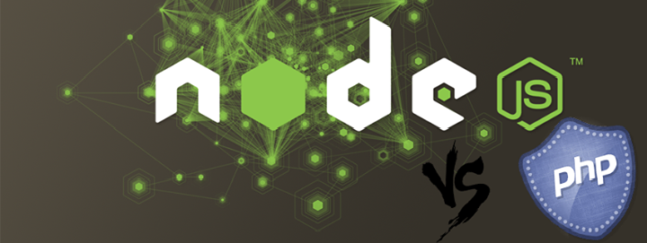 Nodejs Vs Php Nodejs Vs Php