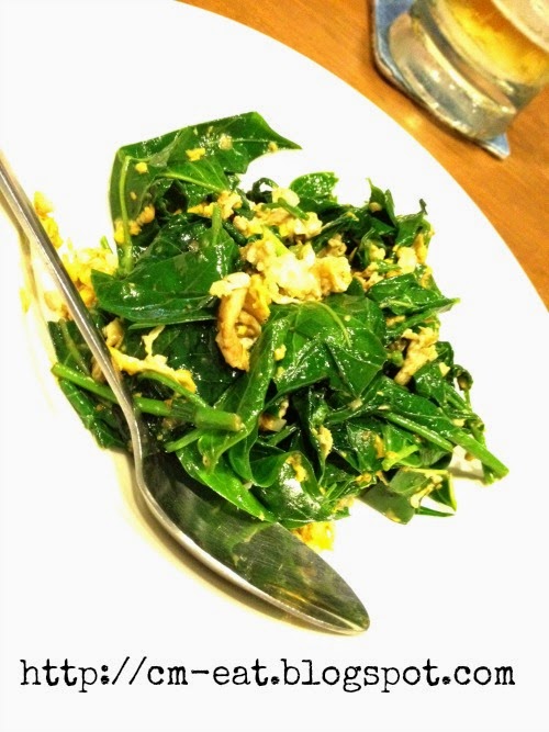 Where to eat in Chiang Mai?: Talom Culture Cuisine (Northern Thai ...