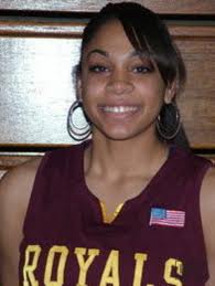 Bria Smith Basketball Player Profile And New Images 2013 | All ...