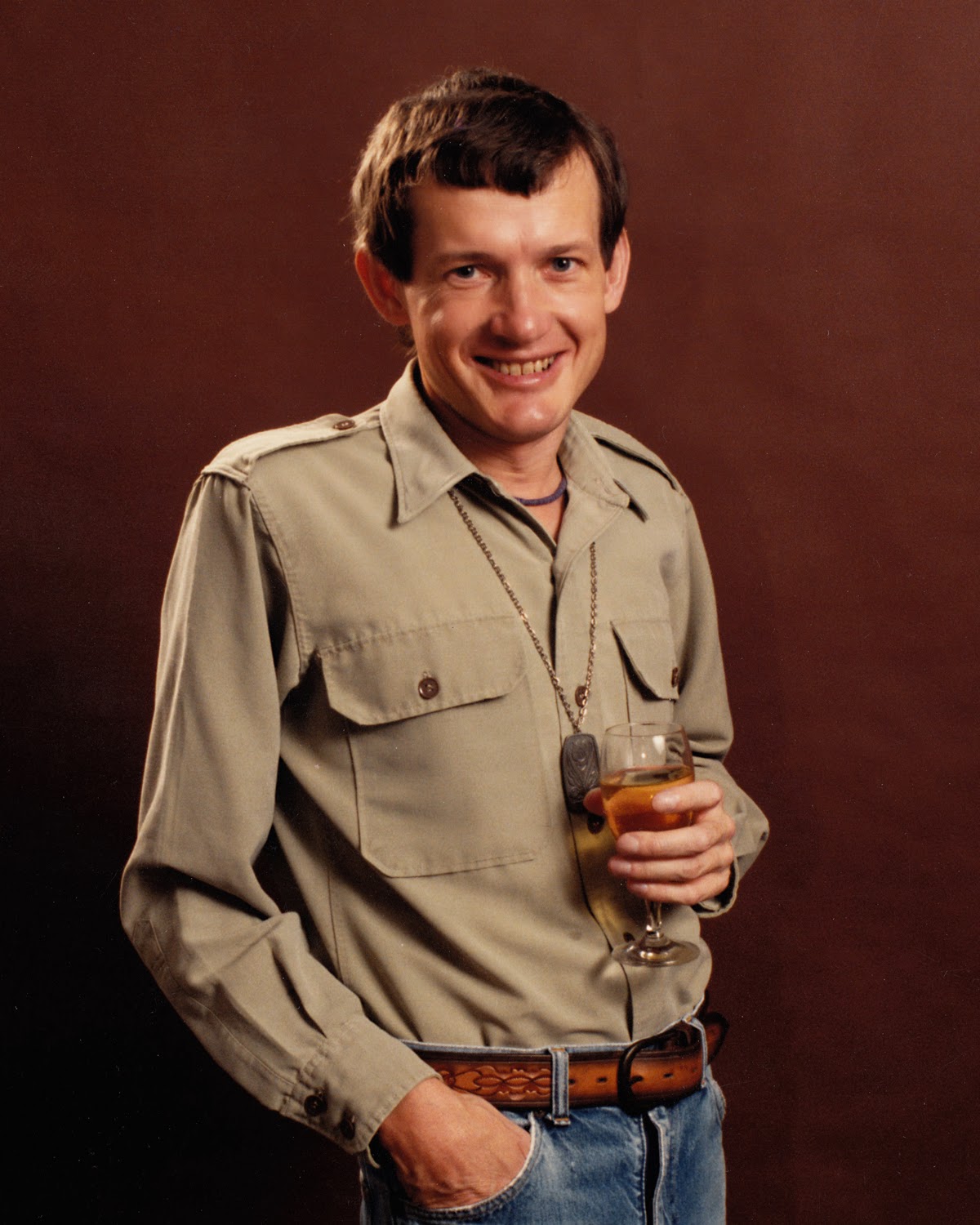 Snapshots: photography, experiences, life, youth, politics & bikes by ...