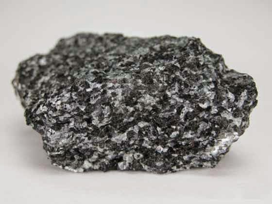 Las Rocas Metamórficas - Características y Ejemplos