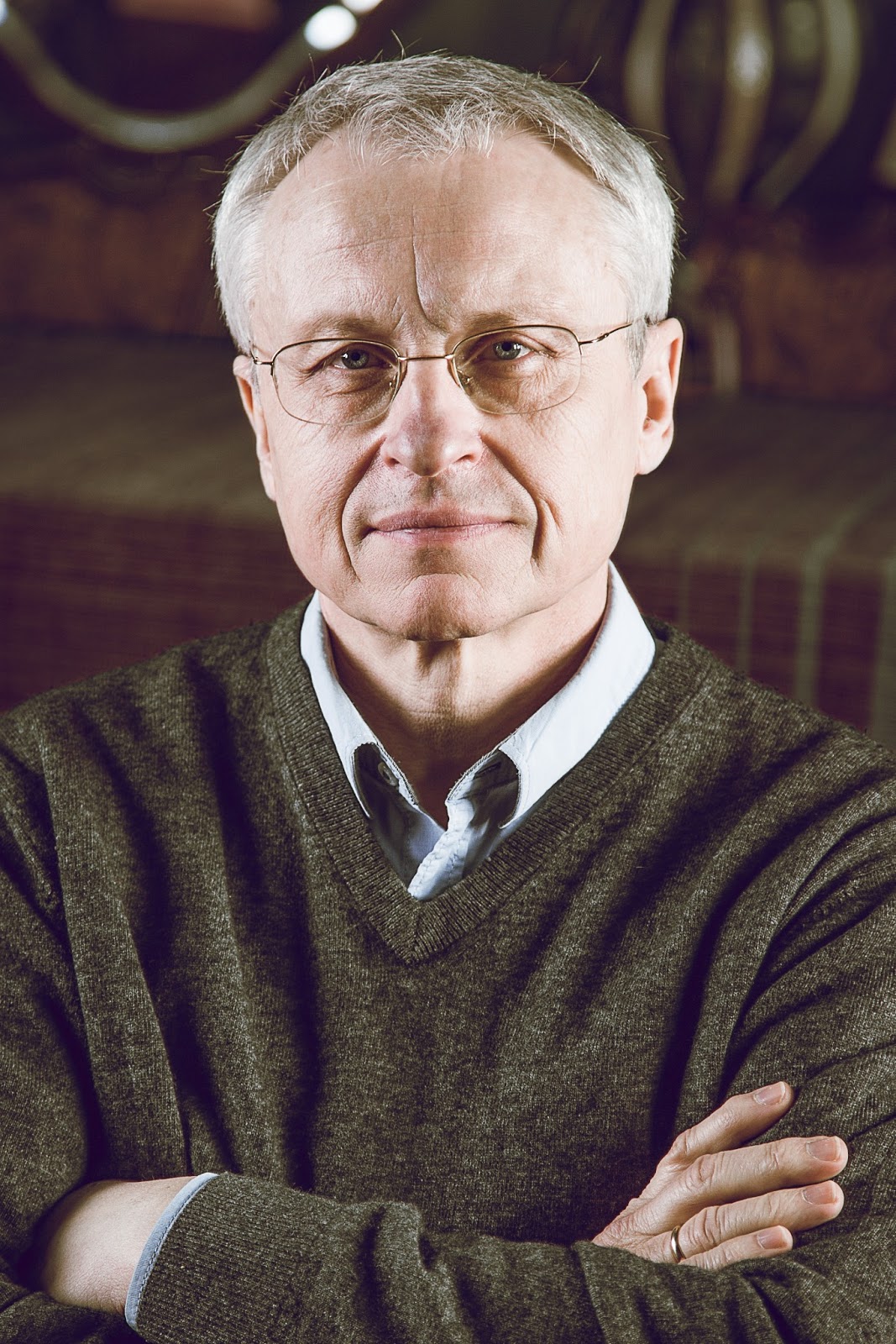 "Ślady krwi" Jan Polkowski - notka prasowa | Między wersami książek