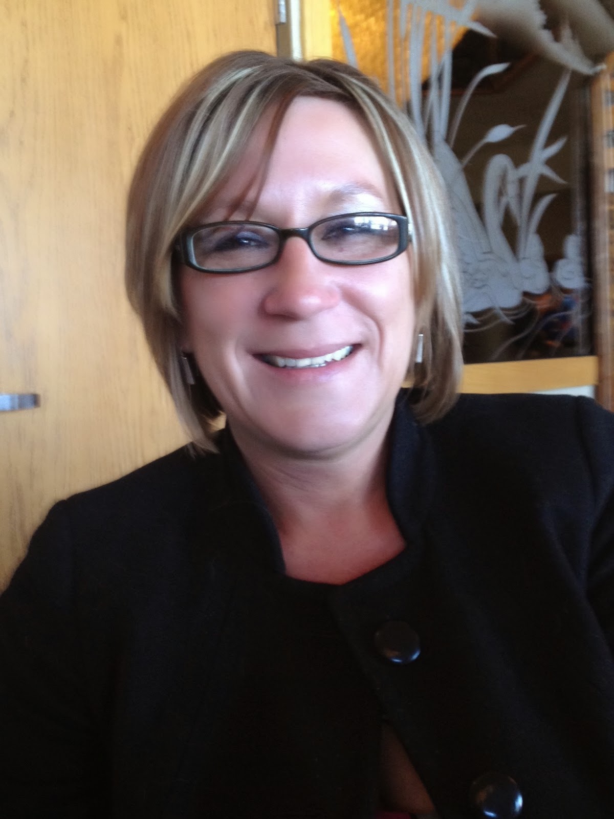 BizMojo Idaho: April 2014