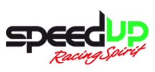 2018年シーズンのmoto2 参戦ライダー&チームまとめ