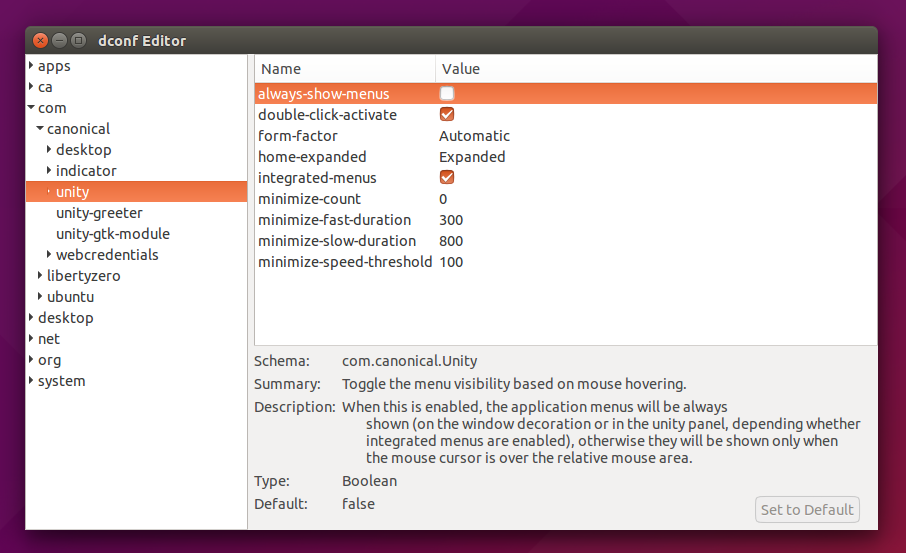 Ubuntu 15.04 Available For Download, See What`s New ~ Web Upd8: Ubuntu ...