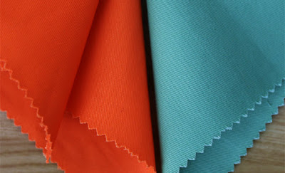 Bahan Bahan Kaos/ T-shirt [Cotton, Combed, Cardet, Bamboo, PE, TC ...