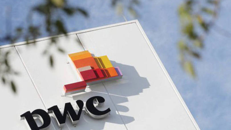 CUIABÁ| PwC inaugura Centro de Excelência em Agribusiness - Jornal do ...