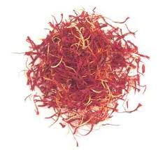 ♣ Vriksha ♣ Sasya ♣ Lata ♣: kumkum puvvu/ Crocus sativus/ saffron