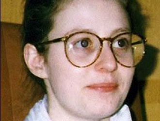 Biografías de Asesinos: ASESINO 98: Klara Mauerova y compañía; la ...