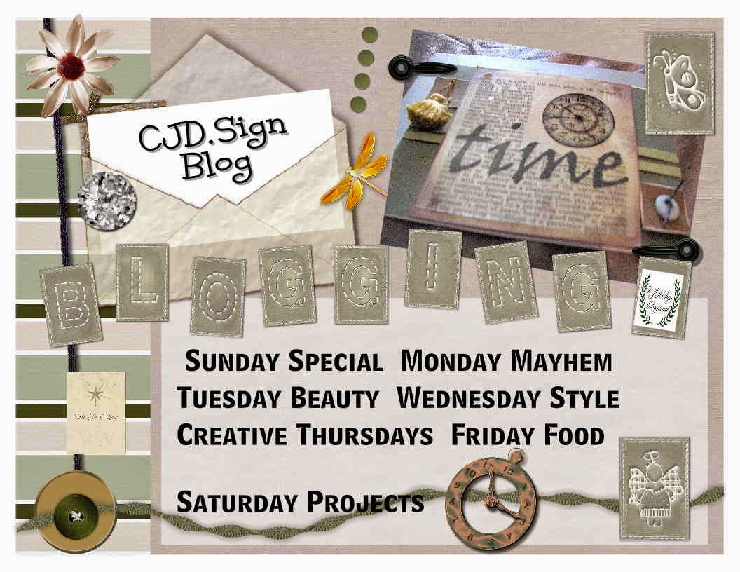 Comprehensive Blog Guide – Style With CJD.Sign