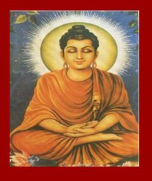 TELANGANA STATE : gautam budh