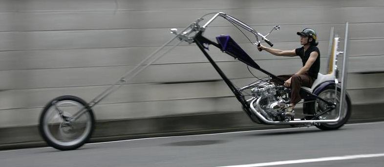 churchdeluxe - moto-vation™ & imagination: Made in Bee - Bee Loved in Japan