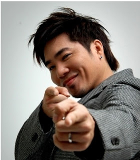 Fly High: Kim Jo Han to join '"I Am A Singer"