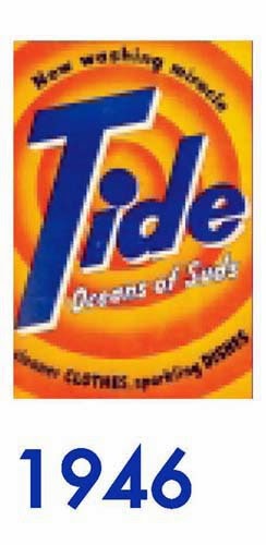 Write Where I Want to Be.: The Twelth of December