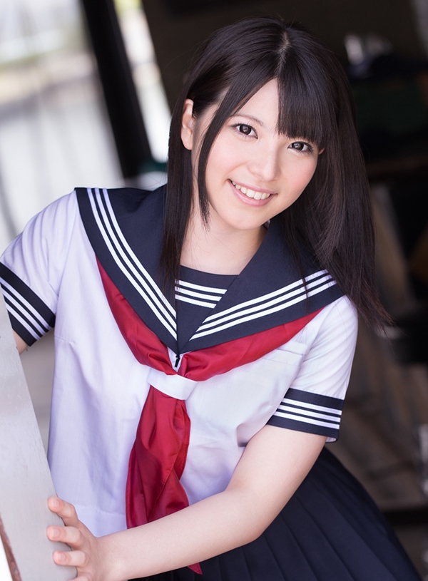 Diễn Viên Jav Nổi Tiếng Ai Uehara Top Ten Jav Ảnh Girl Xinh Sexy Girl