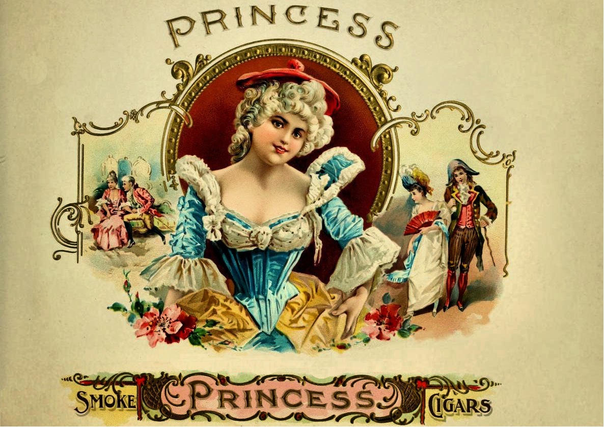 Create with TLC: Vintage Freebie.........