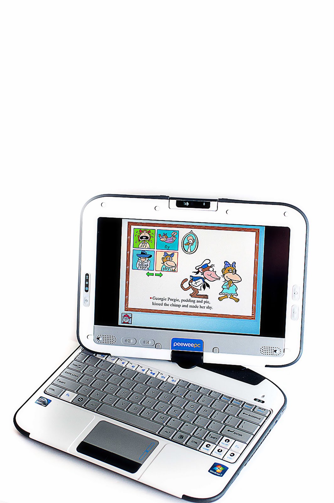 Inspired by Savannah: Cool Back to School Finds -- PeeWee PC HR Pivot ...