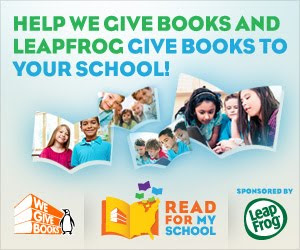 The Book Diva's Reads: 2015 Book 192: SUMMER SECRETS by Jane Green