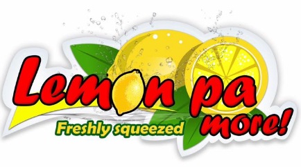 Philippine Franchise Business: Lemon Pa More Franchise
