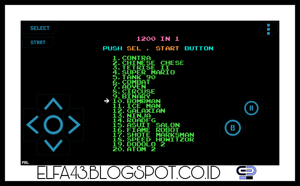 Nesmaker Free Download