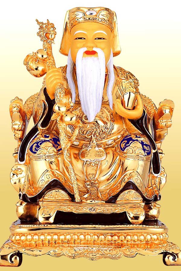 Dewa Dewi Tridarma | All about the Spiritual Budhist,Tao,Hindu ...