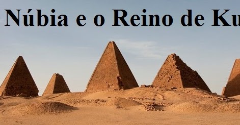 ArtecomPontoVocê: A ARQUITETURA ANTIGA DOS NÚBIOS, A ETNIA DOS ...