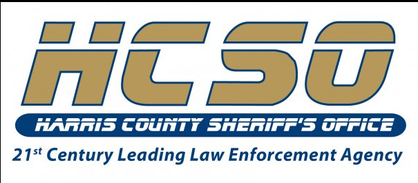 Harris County Sheriff's Office, HCSO becomes organ, tissue donation ...