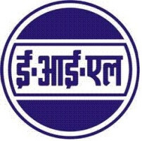 Engineers India Limited Recruitment 2018 for 141 Engineer, Dy. Manager ...