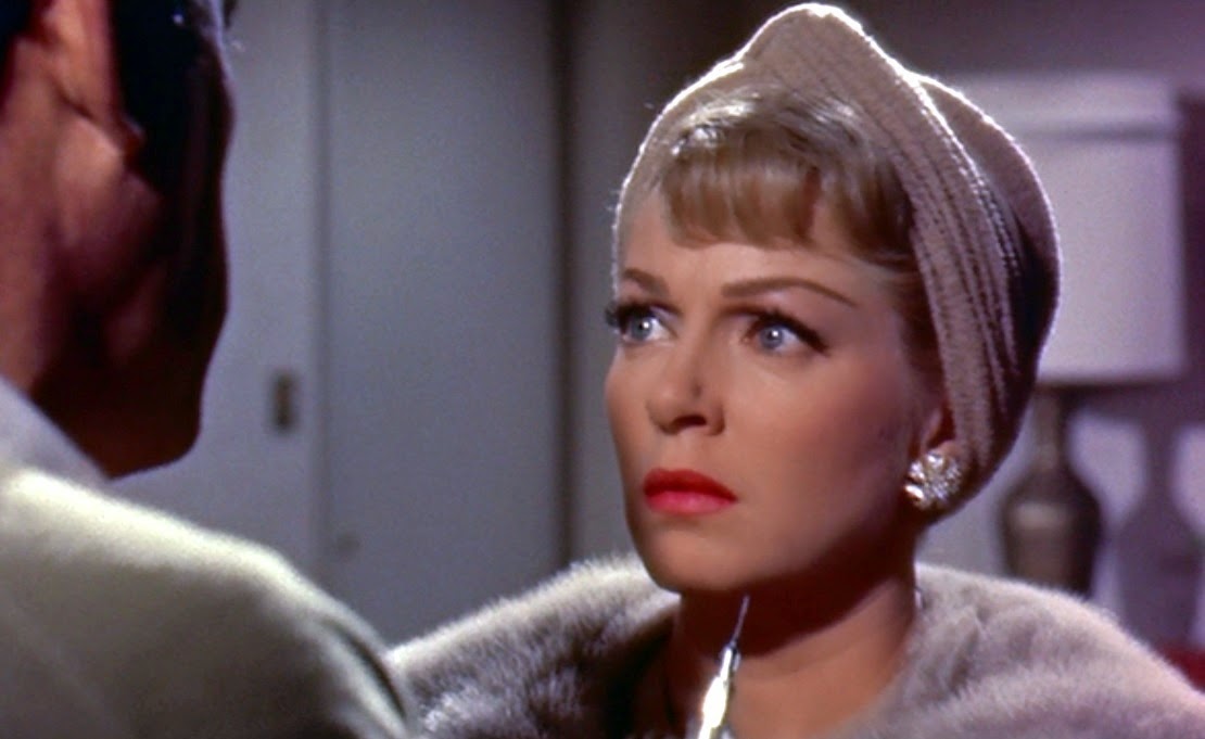 Poseidon's Underworld: Sit Still for a "Portrait"