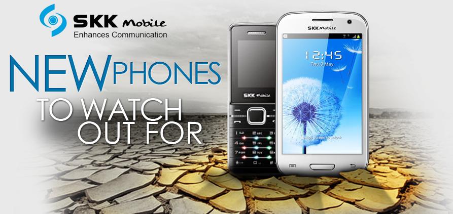 June 2013 : GbSb TEchBlog | Your Daily Pinoy Technology Blog