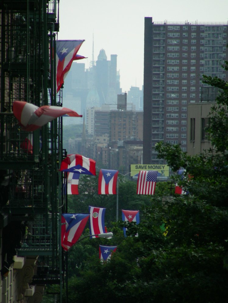 clocktowertenants.com: University Heights? Oh.