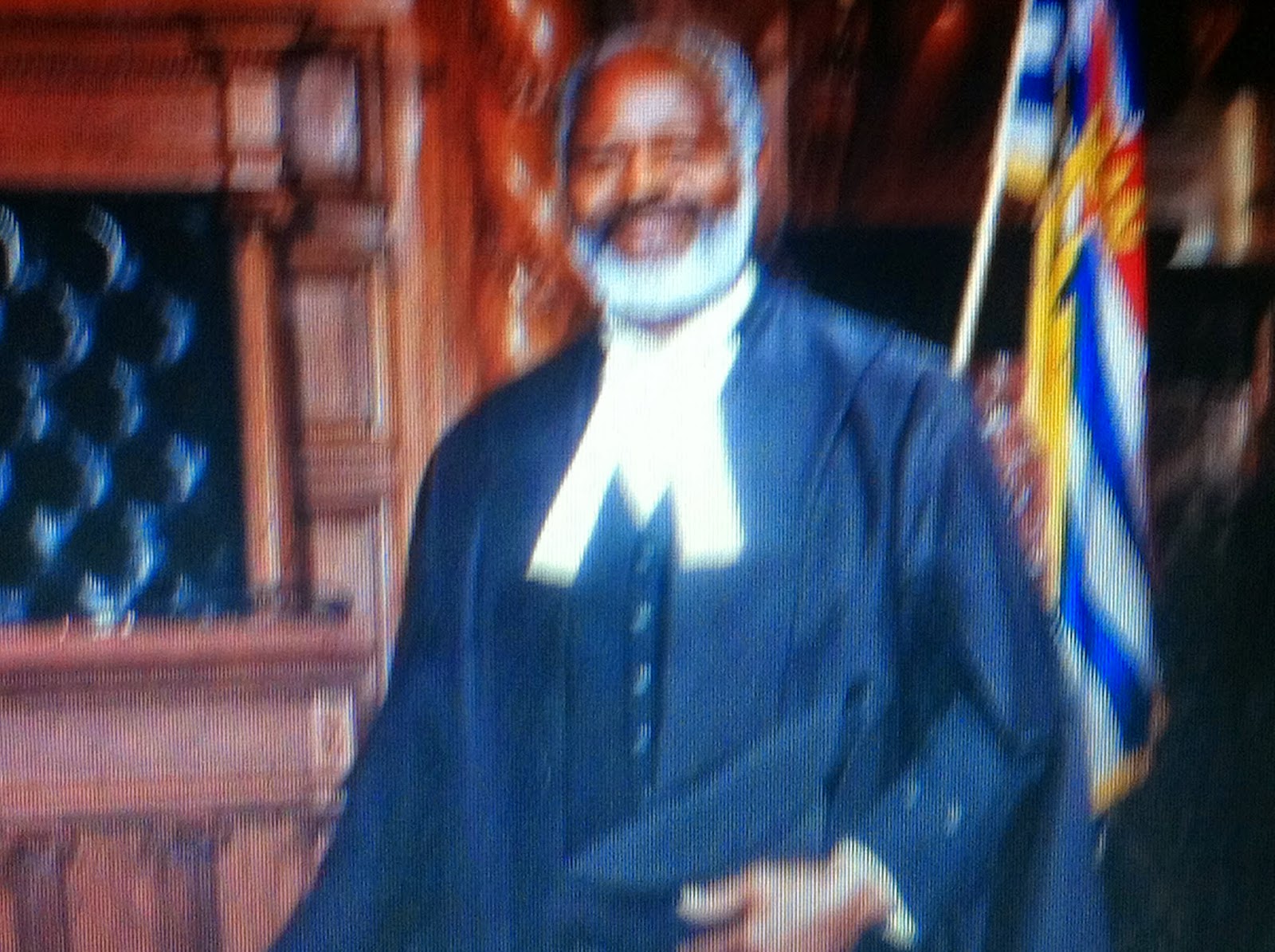 THE BLACK SOCIAL HISTORY:: BLACK SOCIAL HISTORY : AFRO-CANADIAN " EMERY ...