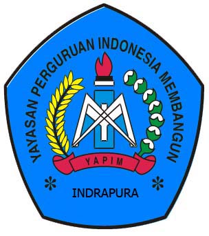 SMK SWASTA YAPIM INDRAPURA: SMK YAPIM INDRAPURA