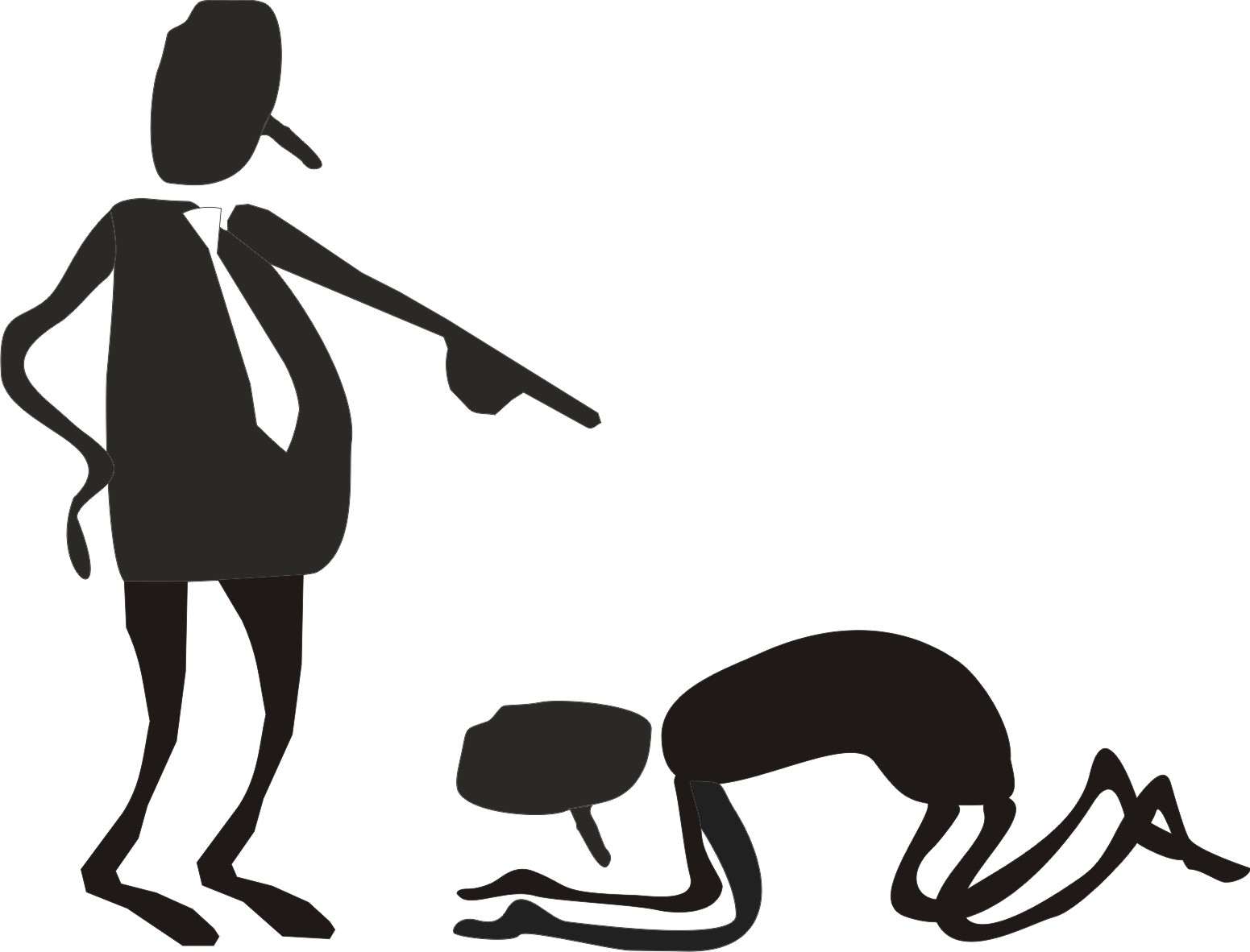 Vox Populi de la Ciencia: septiembre 2011